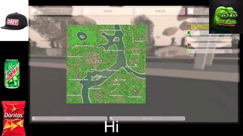 Nooby Plays Minecraft Youtube