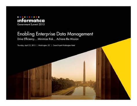 Master Data Management Solution Mdm Tools Master Data Record