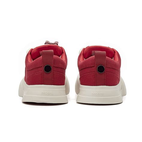 Soft Bottom Shoes Roadtek