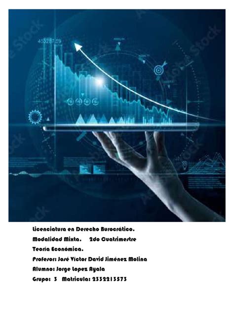 Cuestionario 4 Teoria Economica Pdf Monopolio Oligopolio