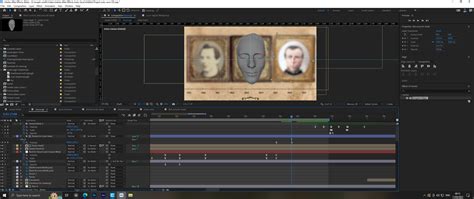 Rendered Bounding Box Adobe Community 13779163