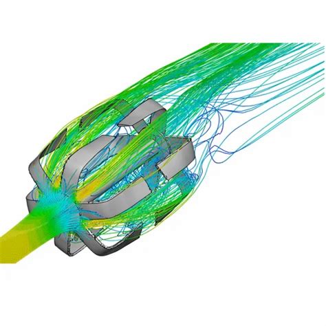Cfd Analysis Service In Pune Id 2851967720562