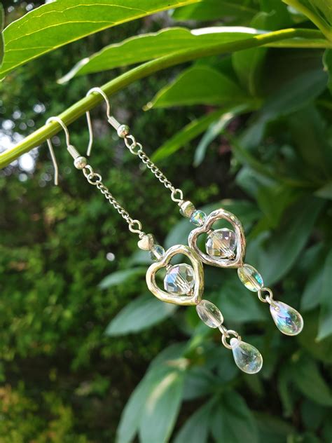 Glass Codex Glasscodex Twitter