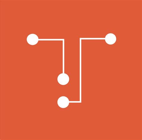 Talent Smart Ltd On Linkedin Interviewtips Jobsearch Careeradvice