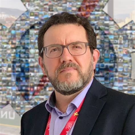 Seminar Edson Bortoni Ece Florida News