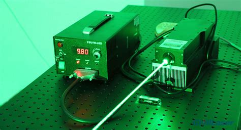 laser topic laser technology news newest laser product news