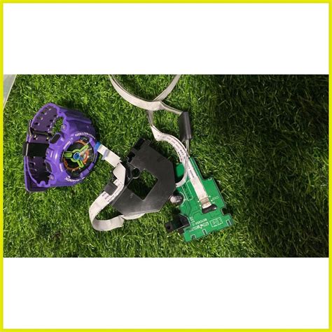 Original Brother Printer Head Pcb Board Flex Dcp T300 T500 T700 T800 Used Shopee Philippines