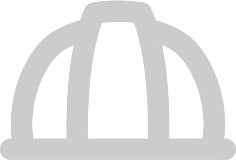 Hard Hat 36655323 Vector Art At Vecteezy