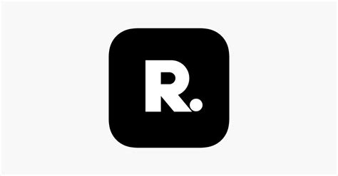 ‎rewired Movement Australia On The App Store