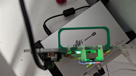 Simple Base For Piicodev Module Platform By Teh Chaosjester Makerworld Download Free 3d Models