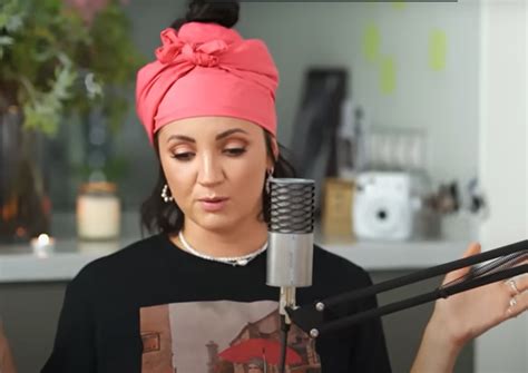 Оля Цибульская рассказала у кого есть шанс построить карьеру в такое