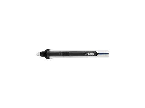 Epson Interactive Pen B Blue