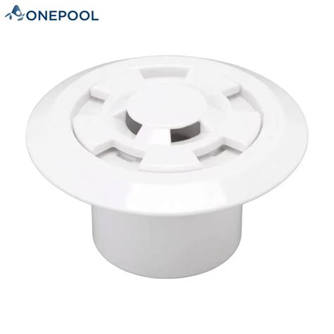 Pool Water Overflow Inground Pool Overflow Drain Pool Overflow Outlet