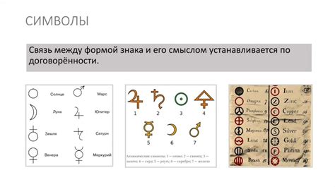 Представление информации Знаки и их виды презентация онлайн