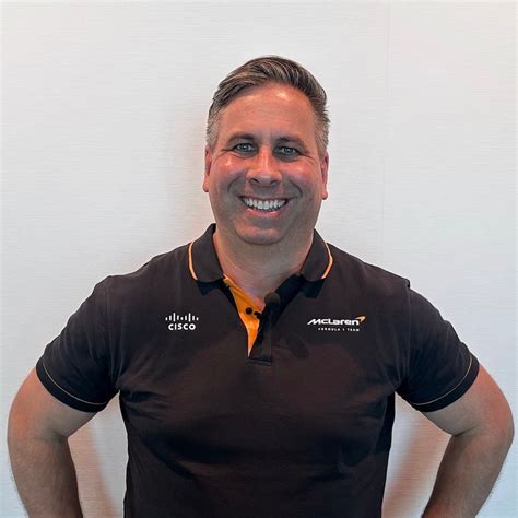 Tech Field Day On Linkedin Cisco Innovations Presents At Tech Field Day Extra At Cisco Live Us