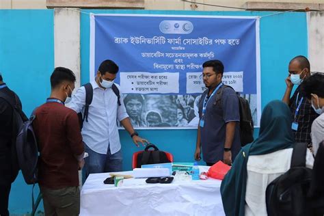 md mohiuddin posted on linkedin