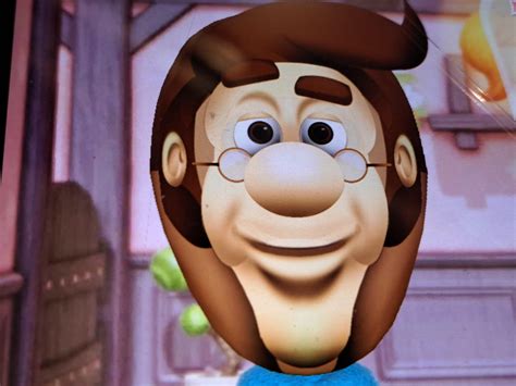 Jimmy Neutron Carl Zwanger Jimmy Neutron Mom And Carl TikTok