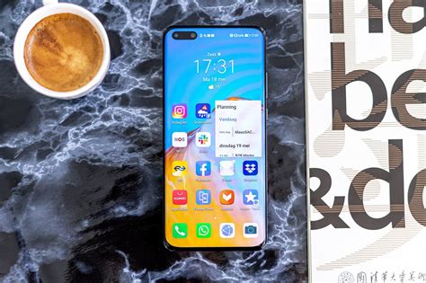 All You Need To Know About Downloading Huawei Apps Techbullion