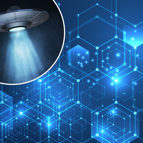 Octagonal Shape Octagonal Shape