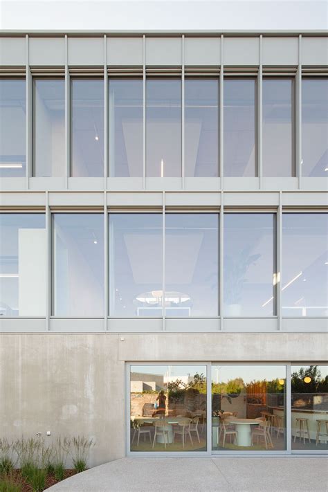pin en architecture vignettes