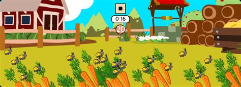 Github Office1201js Game 👉🏻바닐라 자바스크립트를 활용한 미니 게임 및 기초 동작 원리 훈련 과제입니다