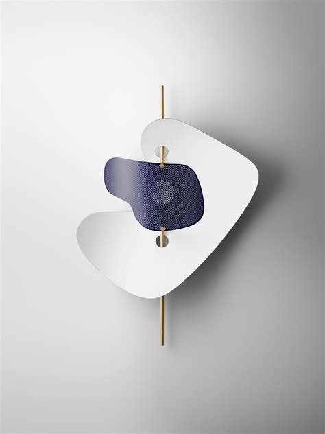 Mecca X Ngv Women In Design Commission 2025 Nipa Doshi Ngv