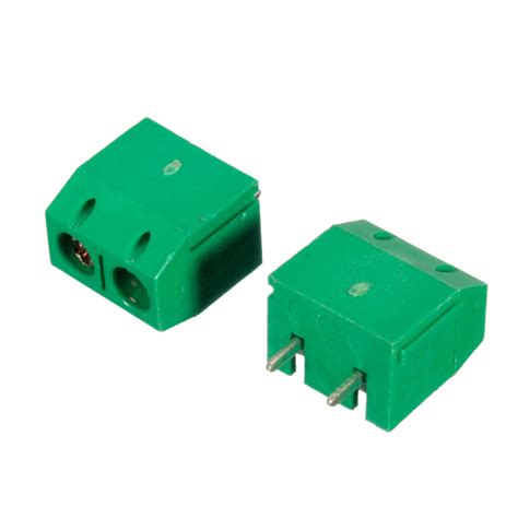 3 Stuks Ir Infrarood Sensor Module Schakelaar Elektronische Set 123materialen