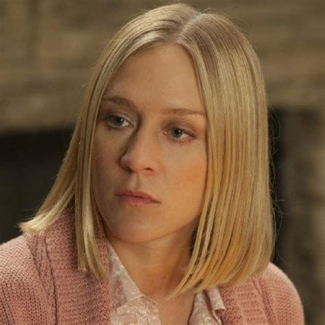 Tracey Grangers Instagram Twitter And Facebook On Idcrawl