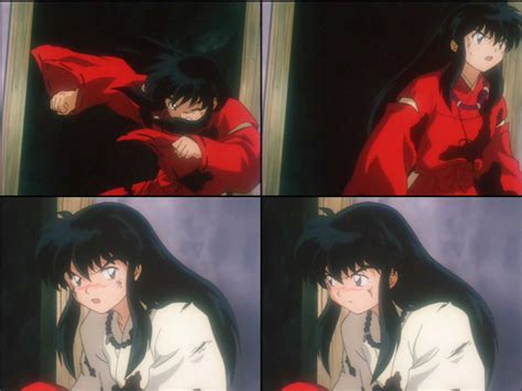 흑발 이누야샤 인스티즈instiz 이슈 카테고리