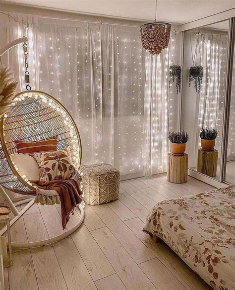 Пин на доске Room Комната дизайна Оформление квартир Проектирование интерьеров