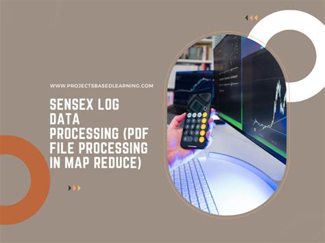 Top Etl Tools Every Data Engineer Should Master In 2025 Projects Based Learning