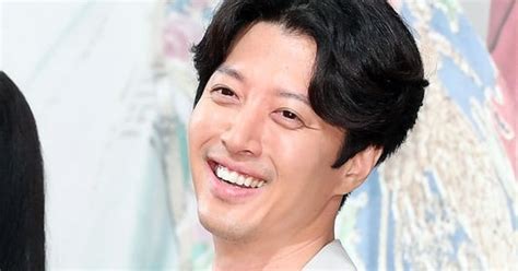 조윤희와 이혼 이동건 원룸→딸 위해 이사 로아가 집에 와서 잘 수 있었으면 미우새