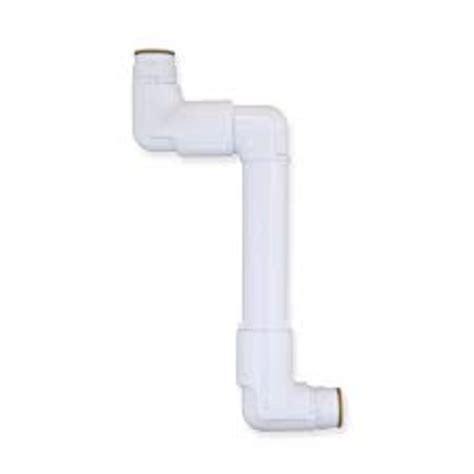 Flexible Swing Joints At 177 00 Inr In Noida Uttar Pradesh Ar Industries