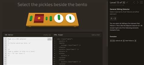 10 Sites Pour Apprendre Le Css Gratuitement Illycos