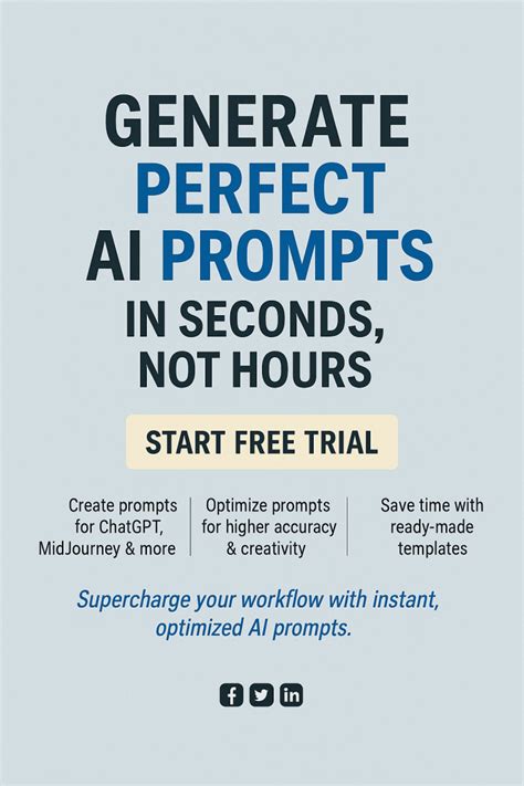 Hypercare In Customer Success Definition How To Implement Salesgroup Ai