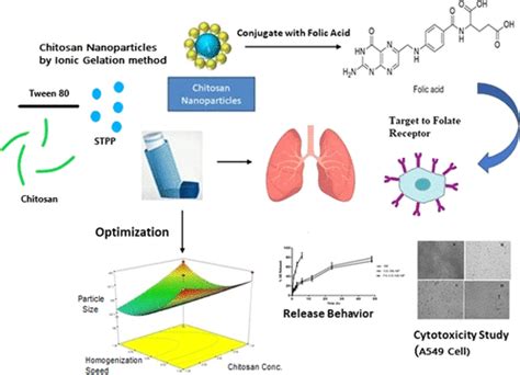 Acs Omega Acs Publications
