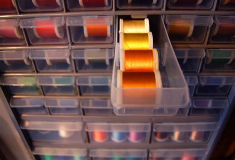 Comparing Enum Values In Java The Old Question Of “” Vs “equals” By Daniel Kirschner