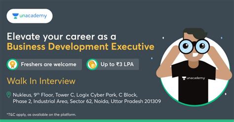 Connection Hiring Saleshiring Urgenthiring Unacademy Freshers