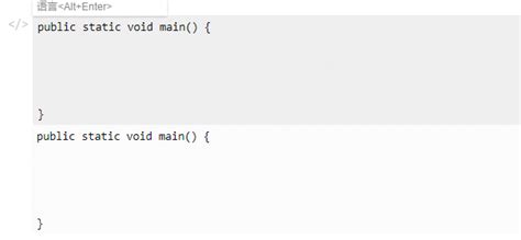 这是最好最好的markdown编辑器，作者太棒了！ · issue 187 · cweijan vscode office · github