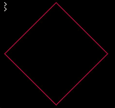 Fileline Example 1png Pico 8 Wiki