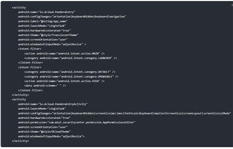 uniapp原生插件开发调用第三方SDK uniapp调用安卓sdk CSDN博客