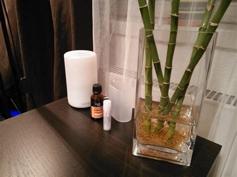 Mobile review com Обзор смартфона Xiaomi Mi Two Mobile review com Обзор смартфона Xiaomi Mi Two