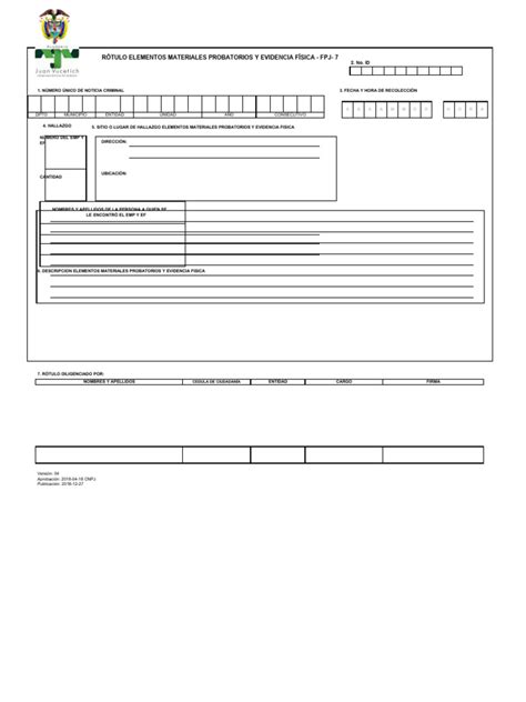 rotulo e m p 2 files merged pdf