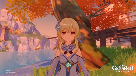 Pin By Citra Rachmanita On Lumine Genshin Impact Character Princess Zelda Zelda Characters