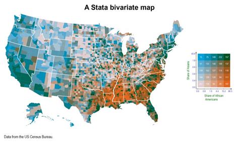 Stata Bimap Asjad Naqvi Phd