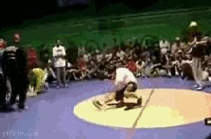 Breakdance Fail Best Funny S Updated Daily