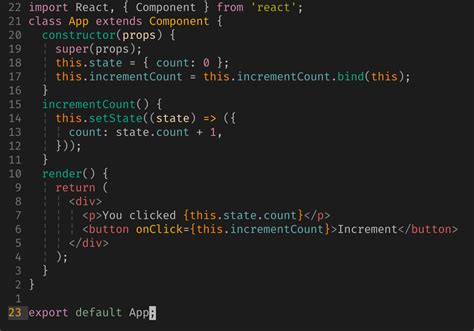 Giới Thiệu Về React Hooks Tóm Tắt Từ Doc