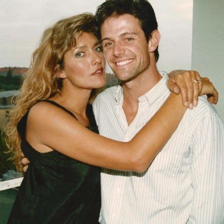 Caroline Cossey Transgender Triumph Inspiring Story To Success