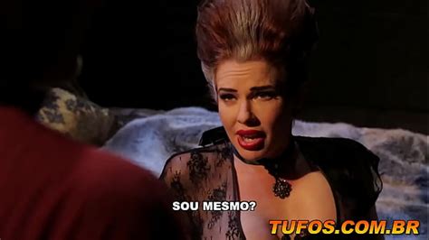 Tyler Knight E Julia Ann Fudendo Na Par Dia Da Cinderela Xnxx Com