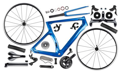 How To Choose The Right Bike Expert Tips And Advice Thebikr